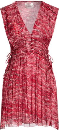 Isabel Marant KLEIDER - Mini-Kleider auf YOOX.COM