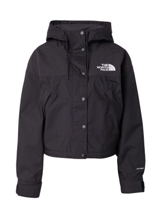 The North Face Funktionsjacke Reign On