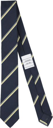 Thom Browne ACCESSOIRES - Krawatten & Fliegen auf YOOX.COM