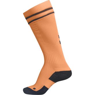 Hummel ELEMENT FOOTBALL SOCK