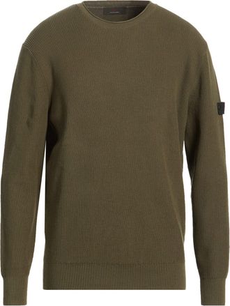 Peuterey STRICKWAREN - Pullover auf YOOX.COM