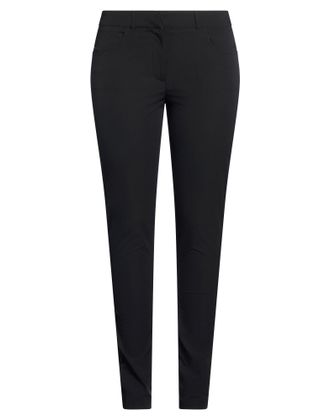 Colmar HOSEN & R&Ouml;CKE - Hosen auf YOOX.COM