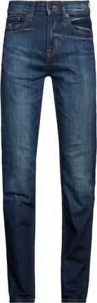 7 For All Mankind HOSEN & R&Ouml;CKE - Jeanshosen auf YOOX.COM