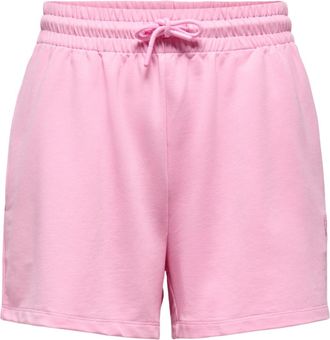 Only Play Shorts Frei