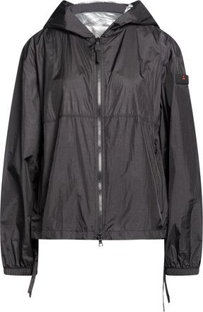 Peuterey JACKEN & M&Auml;NTEL - Jacken und Anoraks auf YOOX.COM