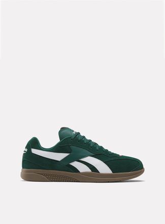 Reebok princess mens green store