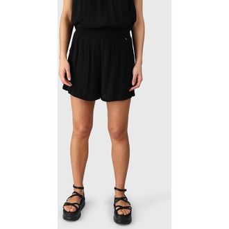 Brunotti Damen Badeshorts Essia Women Shorts