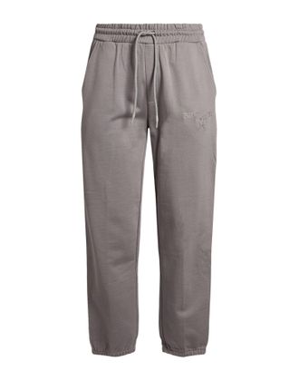 John Richmond HOSEN & R&Ouml;CKE - Hosen auf YOOX.COM