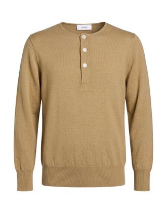 Lardini STRICKWAREN - Pullover auf YOOX.COM