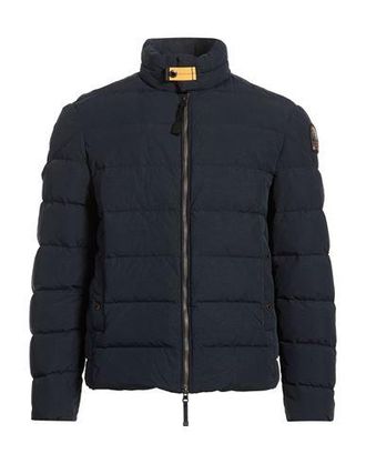 Parajumpers MANTEAUX - Doudounes plume ou synth&eacute;tique sur YOOX.COM