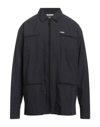 Rains JACKEN & MÄNTEL - Jacken und Anoraks auf YOOX.COM