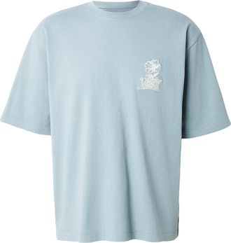 Levi's T-Shirt