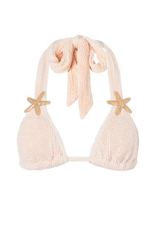 Moda Minx Bikinitop