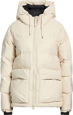 Rains JACKEN & M&Auml;NTEL - Pufferjacken & Daunenjacken auf YOOX.COM
