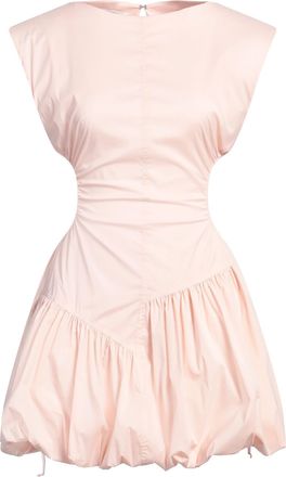 Philosophy di Lorenzo Serafini KLEIDER - Mini-Kleider auf YOOX.COM