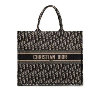 Dior Damen, Pre-Owned, Mehrfarbig, ONE SIZEGr&ouml;&szlig;e