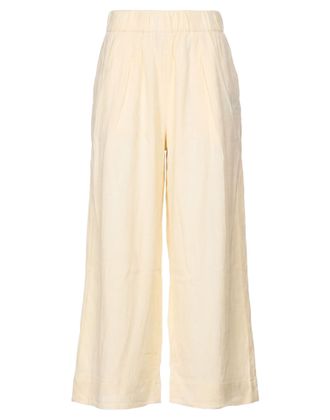 Sessun HOSEN & R&Ouml;CKE - Hosen auf YOOX.COM