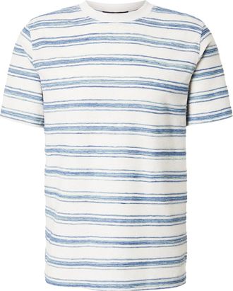 Kronstadt T-Shirt Borden