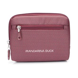 Mandarina Duck Md20 Minuteria, MD 20 Damen, grape