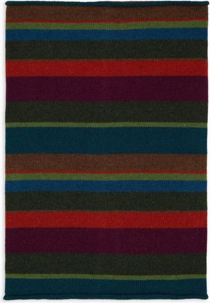 Gallo Gallo, Femme, Accessoires, Multicolore, Taille: ONE Size Scaldacollo