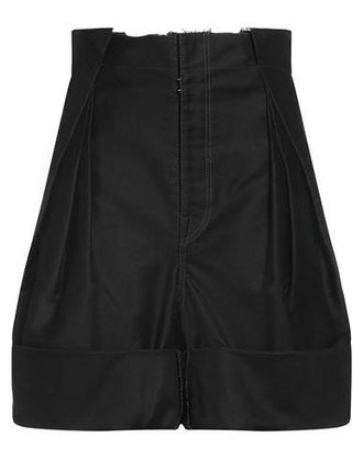 Maison Margiela BAS - Shorts et bermudas sur YOOX.COM