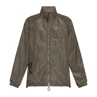 Comme Des Gar&ccedil;ons Herren, Jacken, Braun, LGr&ouml;&szlig;e