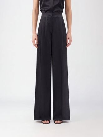 Tom Ford Pantalon Femme couleur Noir