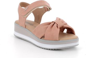 Igi & Co imac spa IGI&Co Damen D.Patricia Keilsandale, Phard, 41 EU