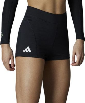 adidas Adizero - Laufhosen - Damen