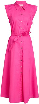 Liu Jo KLEIDER - Midi-Kleider auf YOOX.COM