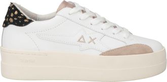 Sun 68 SCHUHE - Sneakers auf YOOX.COM