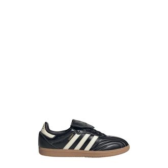 adidas Femme, Chaussures, Noir, Taille: 37 1/2 EU Samba OG Baskets