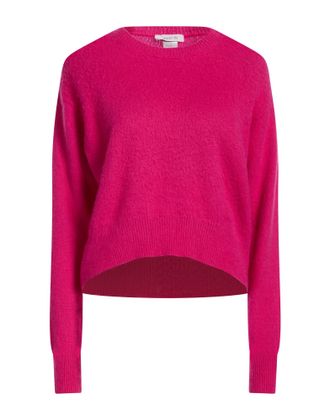 Avant Toi STRICKWAREN - Pullover auf YOOX.COM