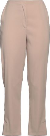 Patrizia Pepe HOSEN & RÖCKE - Hosen auf YOOX.COM