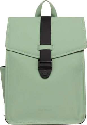 Bold Banana Rucksack Envelope