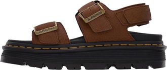 Dr. Martens Sandale ZebZag