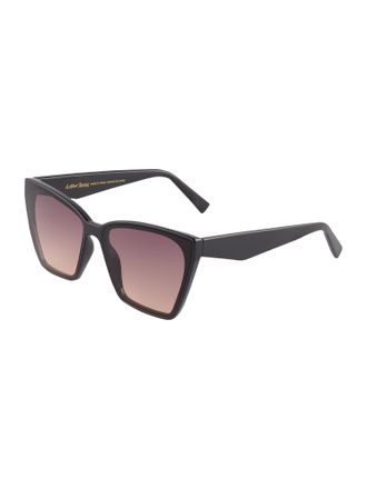 & Other Stories Sonnenbrille