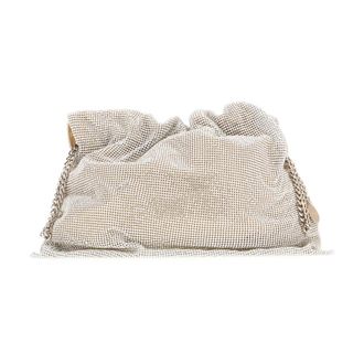 Twentyfourhaitch Femme, Sacs, Gris, Taille: ONE Size Bahira