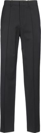 Solid Homme HOSEN & R&Ouml;CKE - Hosen auf YOOX.COM