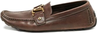 Louis Vuitton 1160027 Brown - Marron