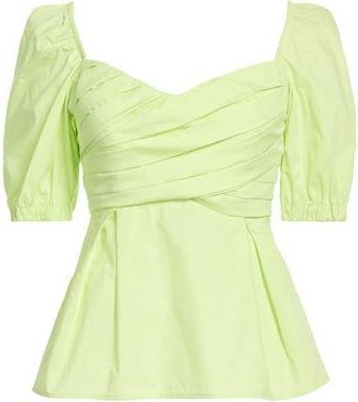 Liu Jo TOPS - Tops sur YOOX.COM