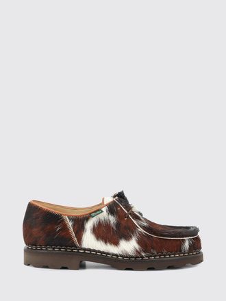 Paraboot Schuhe Herren Farbe Braun