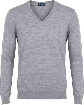 Drumohr STRICKWAREN - Pullover auf YOOX.COM