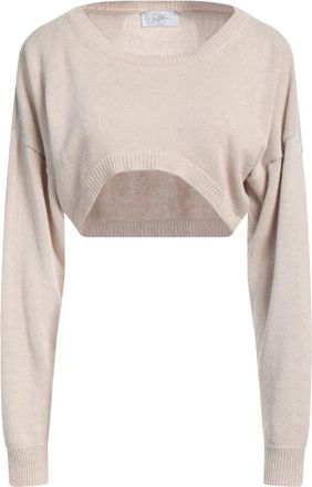 SoAllure STRICKWAREN - Pullover auf YOOX.COM