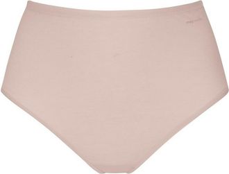 Mey Taillenslip Organic Mey beige