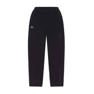 Patta Herren, Sport, Schwarzk, MGr&ouml;&szlig;e