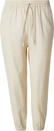 Dan Fox Apparel Hose Gino