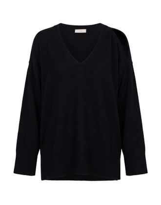Akep STRICKWAREN - Pullover auf YOOX.COM