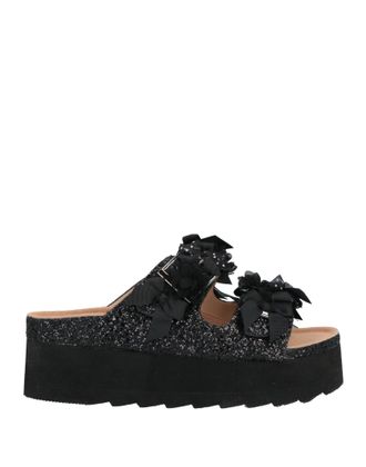 Colors Of California SCHUHE - Sandalen auf YOOX.COM