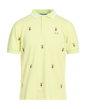 Sun 68 TOPS - Poloshirts auf YOOX.COM